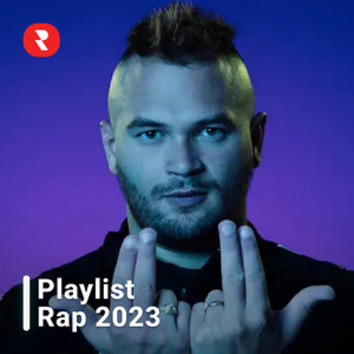 Stream Storemusic | Listen to Playlist Rap 2024 - French Rap & Hip-Hop ...