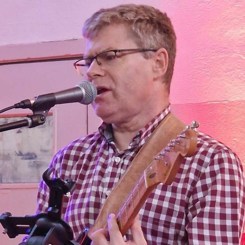 Stream Mark J Keeble | Listen to Mark Keeble - The Complete Recordings playlist online for free ...