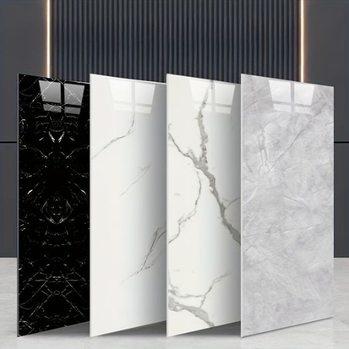 Stream Future Stiles: Leading the Way in Innovative Tile Manufacturing ...