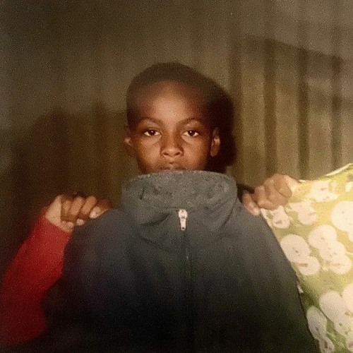 Stream BITCH BE FOR REAL by ‎‎yungfuego | Listen online for free on ...