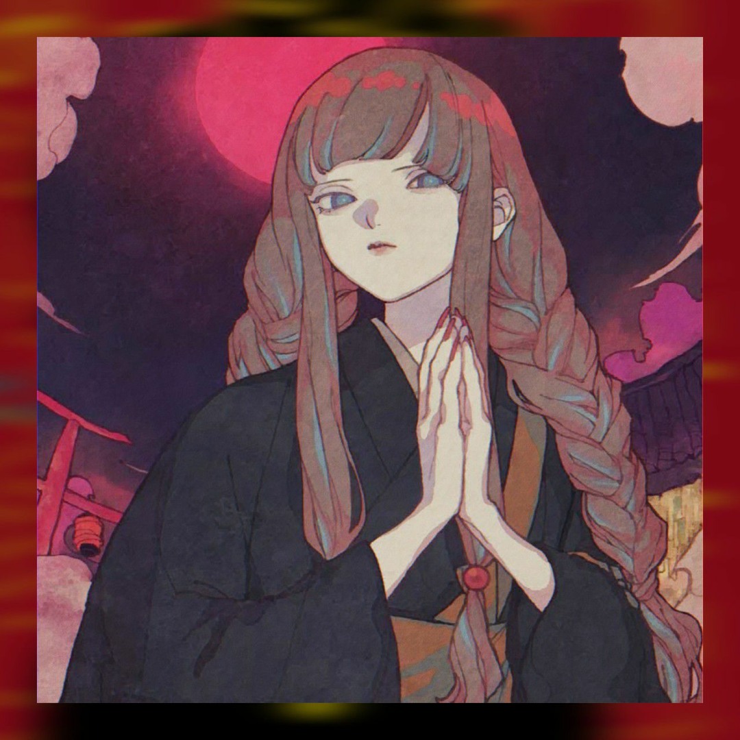 Stream Nothing's Working Out [なにやってもうまくいかない] • DAZBEE Cover by | Listen ...