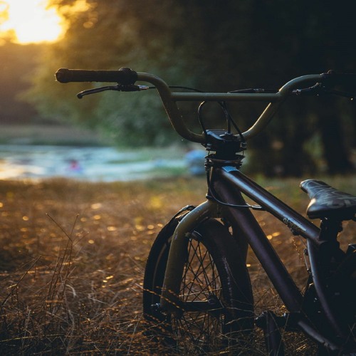 Stream The Loomis Sun by Steve Northam | Listen online for free on ...