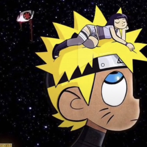 Stream Luci4 - body partz (tiktok edit) sped up by Julian4xxscr ...