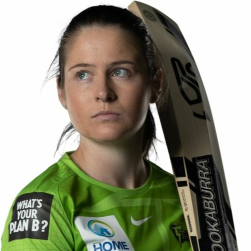 Tahlia Wilson's Instagram, Twitter & Facebook on IDCrawl