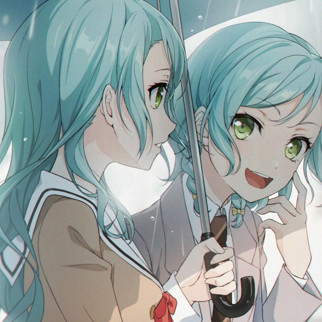 Stream bigmouth strikes again [ slowed ] by el | Listen online for free ...