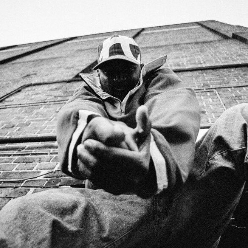 Stream INTERLUDE 166 BPM by Cheenah.7252 | Listen online for free on ...