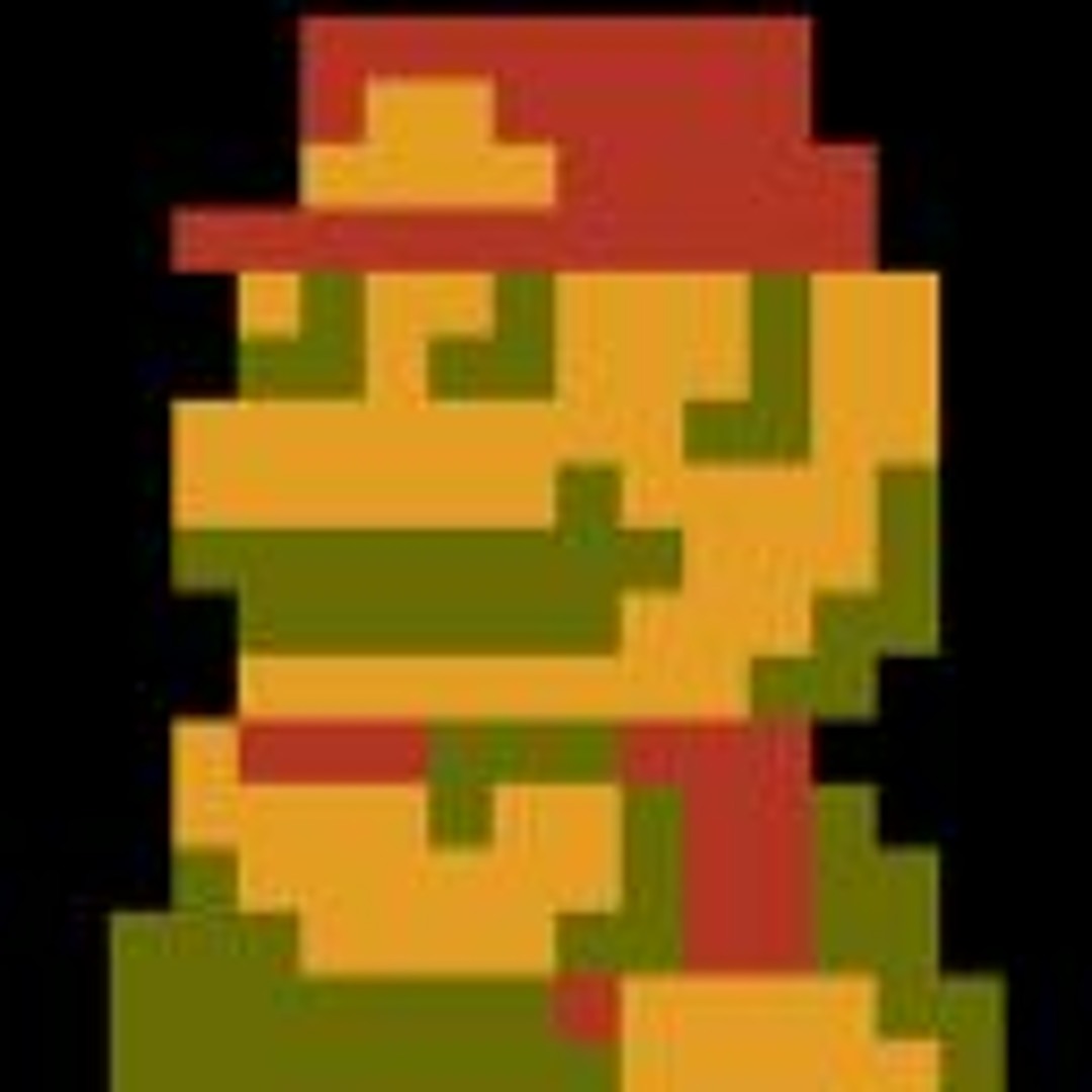 Stream Avicii - Levels (Full) SMW song by SMG5 | Listen online for free ...