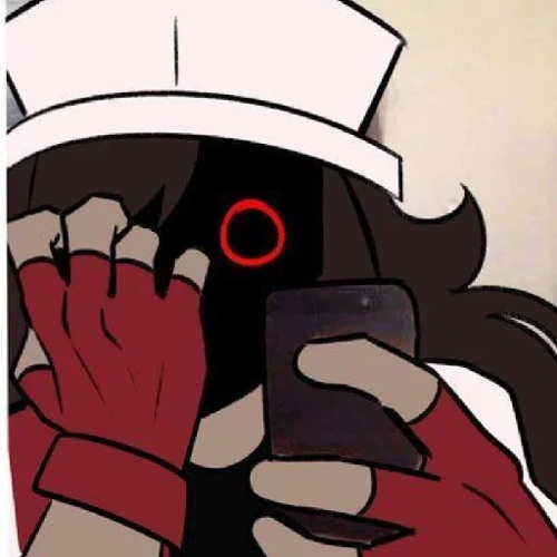 Stream Purin 8D - FNF Hypno's Lullaby V2 by Selkie Frishnes | Listen ...