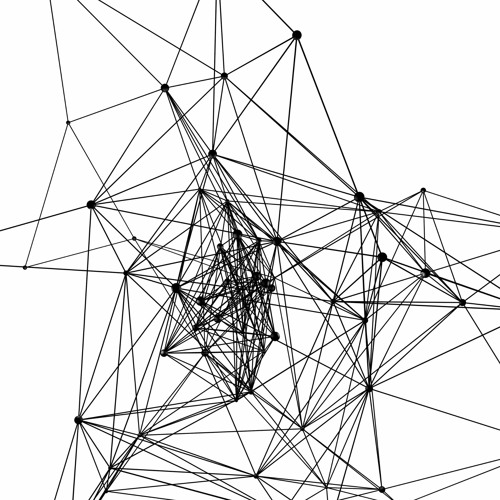 Stream Simplicity, Complexity, and the Emerging Cell | Prof. Mark Van ...