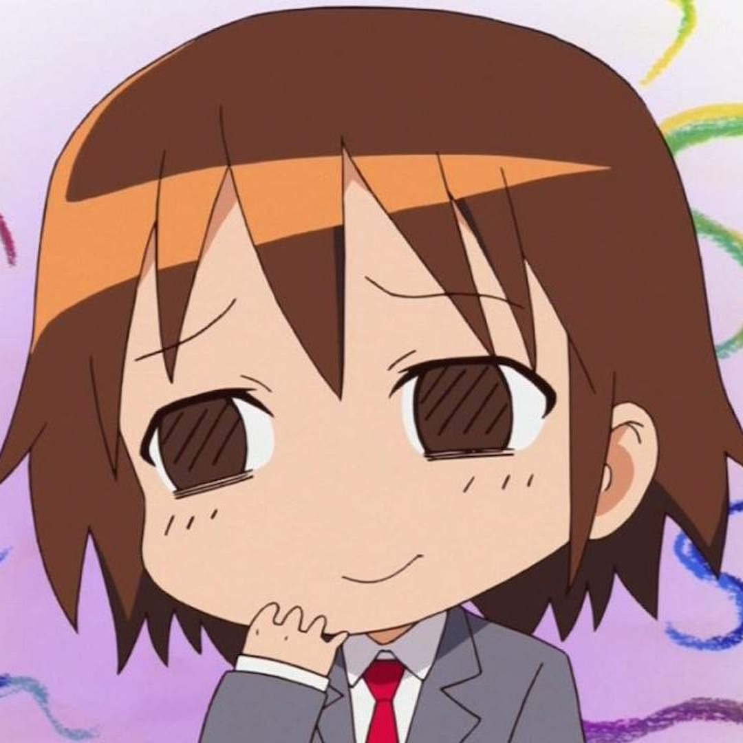 Stream usanagi mix 01 by usanagi | Listen online for free on SoundCloud