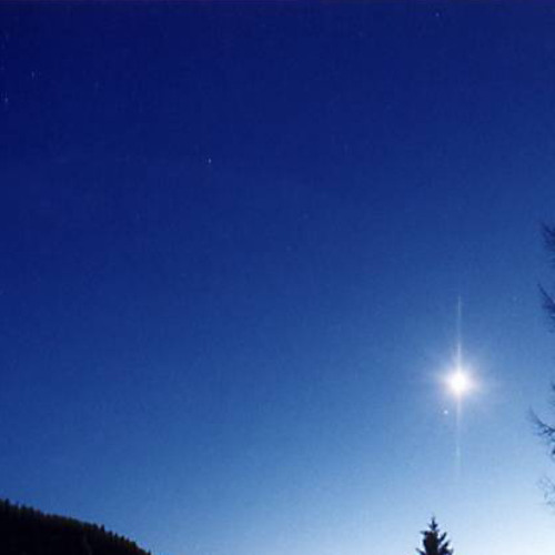 Stream Blue Evening Jewel by Ron Barwick Music | Listen online for free ...