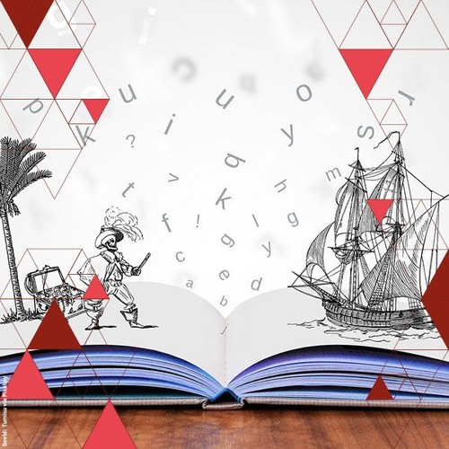 Stream De kracht en macht van verhalen | Kobie van Krieken en Dennis ...