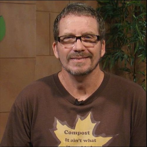 Stream KLBJ News Radio | Listen to Gardening Naturally with Jeff Ferris ...