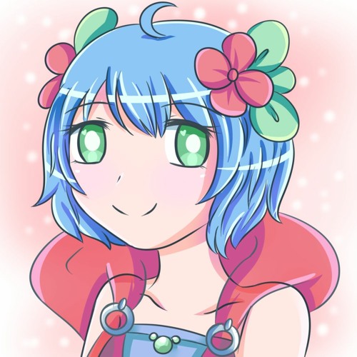 Stream down by shirobeats | Listen online for free on SoundCloud