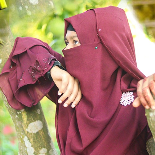 Stream Holudiya Pakhi (2024 Edition) by Diganta Media | Listen online for free on SoundCloud