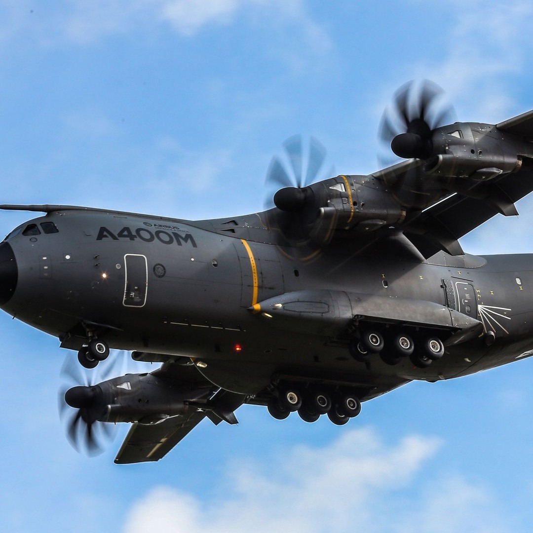 Stream The Grade - Mino Lafoudre (Al Ra Man) by mino lafoudre | Listen ...