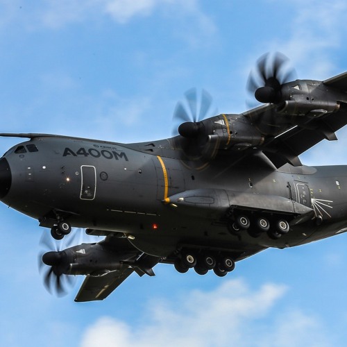 Stream The Grade - Mino Lafoudre (Al Ra Man) by mino lafoudre | Listen ...