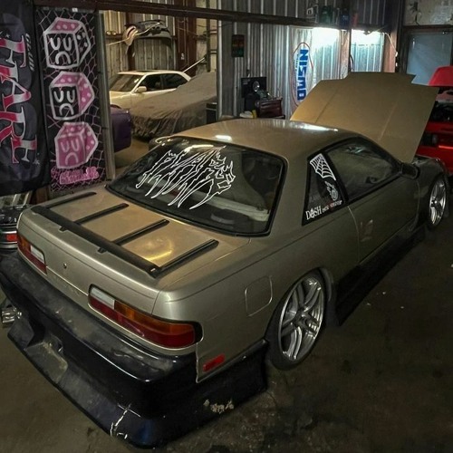 Stream wtf w/milkfake by shinki21 | Listen online for free on SoundCloud