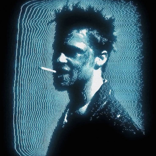 Stream devi mccallion - i want things to be beautiful (slowed + reverb ...