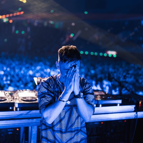 Will Atkinson Tracklists Overview