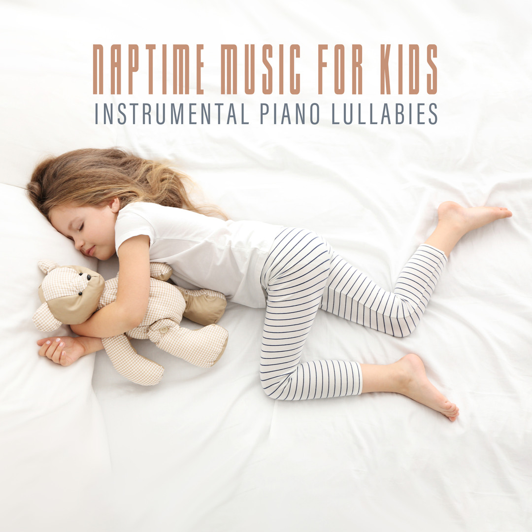 Stream Baby Music Center | Listen to Naptime Music for Kids ...