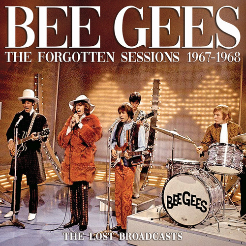 Stream One Minute Woman by Bee Gees | Listen online for free on SoundCloud