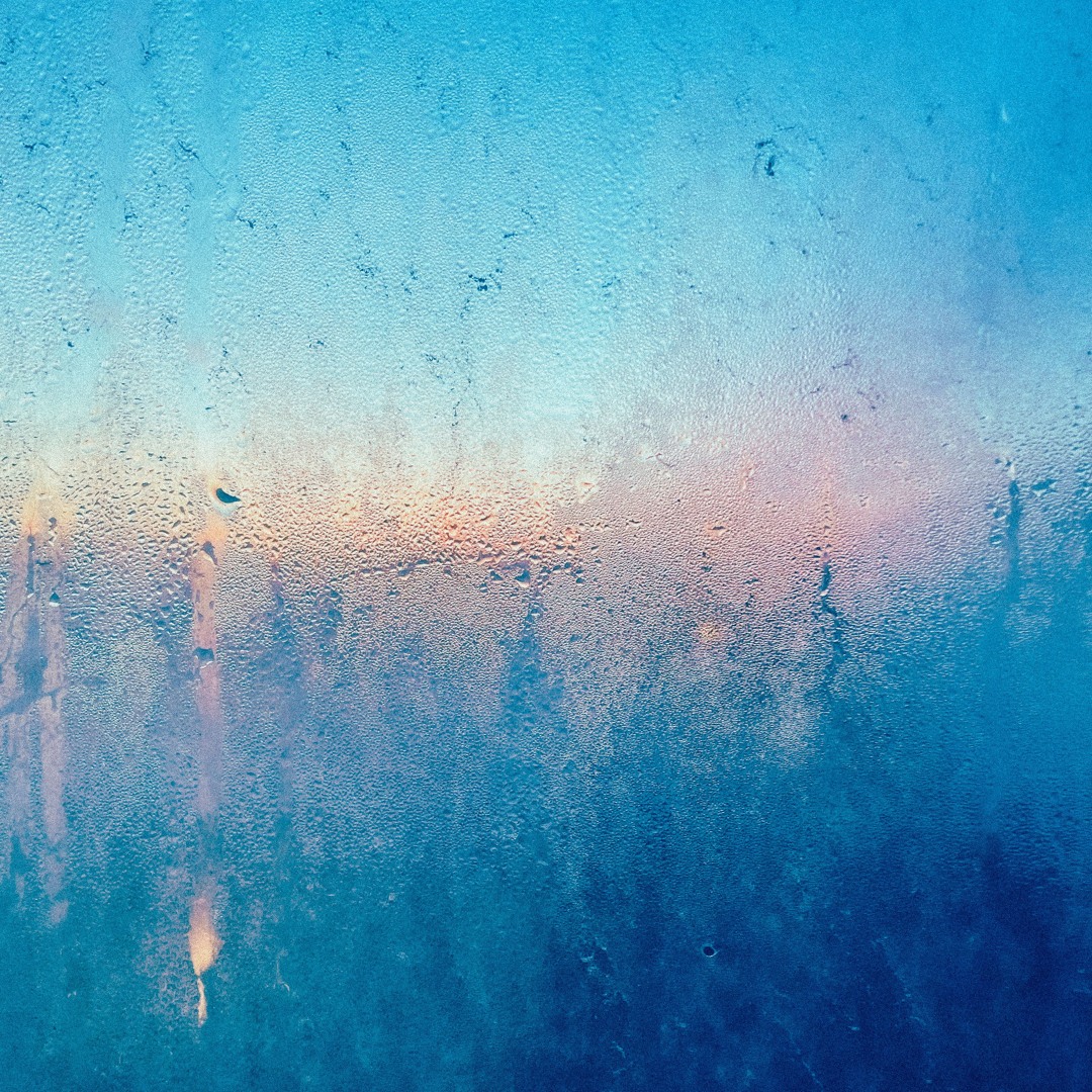 Stream 𝙡𝙞𝙦𝙪𝙞𝙙𝙩𝙞𝙢𝙚 W Ccl 12 Mist Refugeworldwide By Ccl Listen