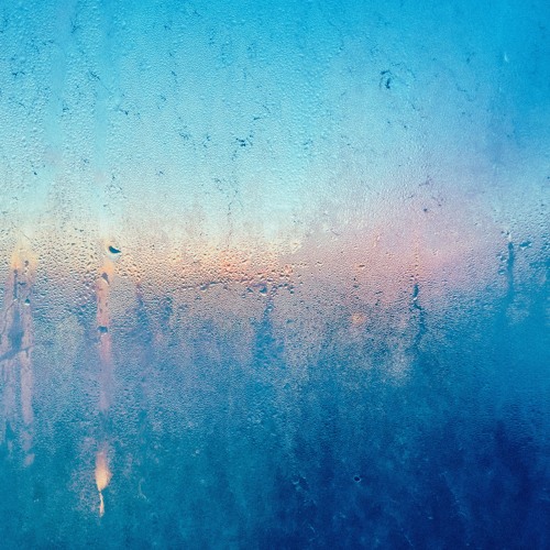 Stream 𝙡𝙞𝙦𝙪𝙞𝙙𝙩𝙞𝙢𝙚 W Ccl 12 Mist Refugeworldwide By Ccl Listen