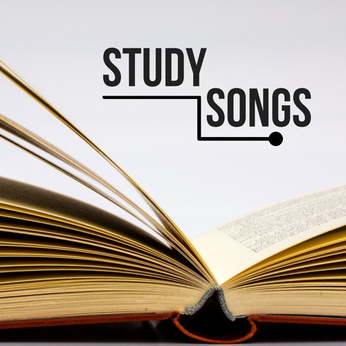 Stream Concentration Study | Listen to Study Songs - Music to Power Up your Brain, Find Deep ...