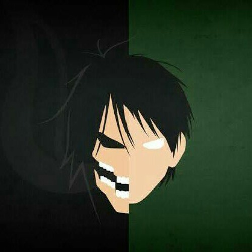 Stream Attack On Titan - Call Of Silence but chill to relax ( lofi ...