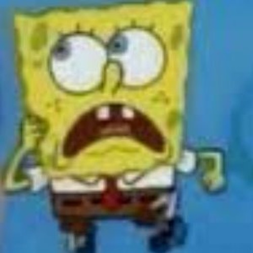 Stream Henry | Listen to Spongebob Squarepants Super Sponge Ost (All ...