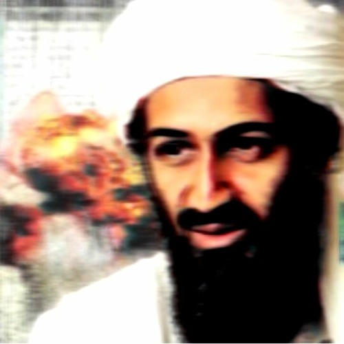 Stream LYRICO X 4JAY - 9-11 🛩🔥(PROD. 4JAY) by Axxturel Archive | Listen ...