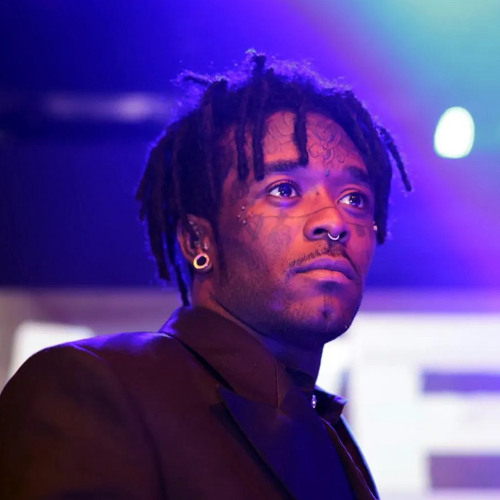 Stream She Ah Freak Lil Uzi Vert By 1600 Vault Listen Online For