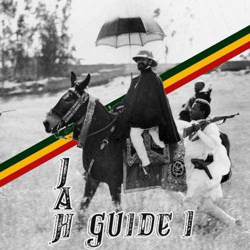 Stream Jah Guide I by Baby Demo | Listen online for free on SoundCloud