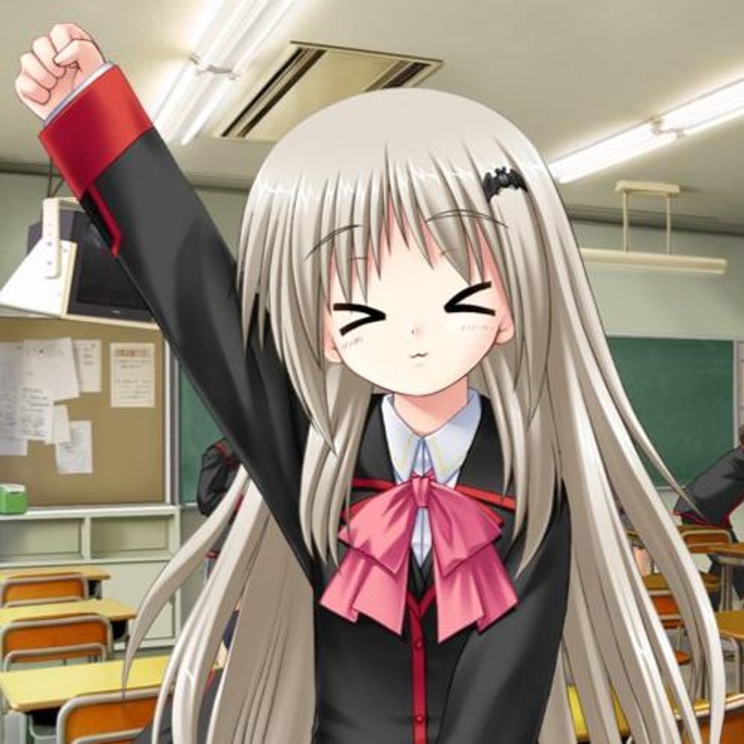 Stream don't cry anymore, they'll finally leave you alone by ...