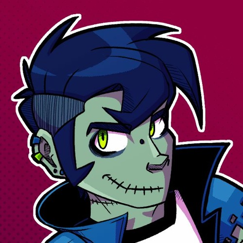 Stream FelineWasteland | Listen to UTAU Covers 2018 - Present playlist ...