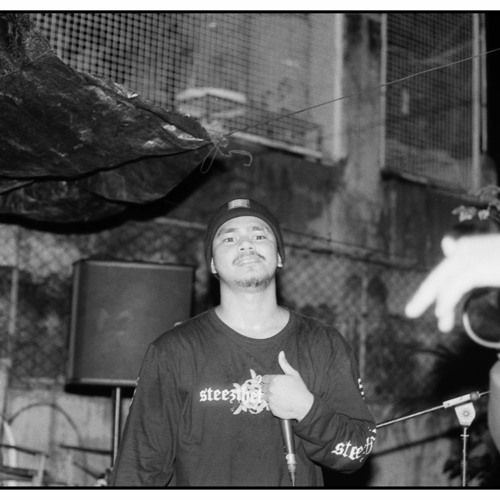 Stream DALEDO - Muginhawa Ra (Junex Lim Story) by DALEDO | Listen ...