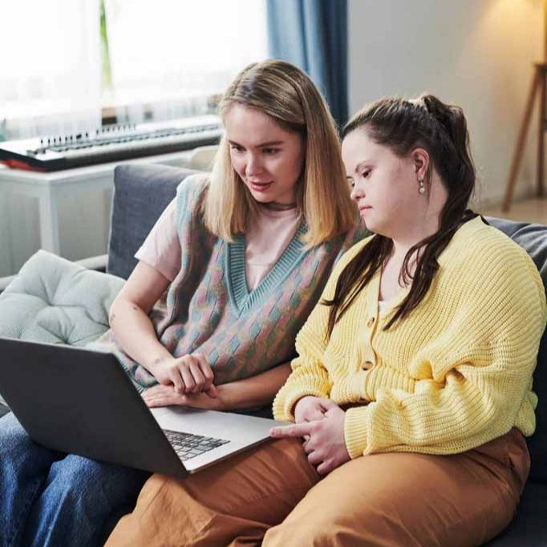 Stream Explore - How Do You Choose An NDIS Service Provider from ...