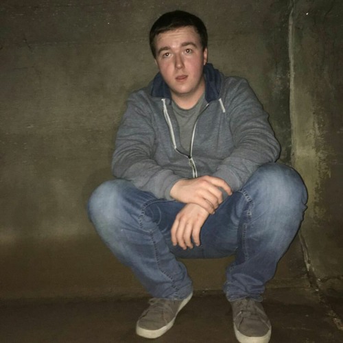 Stream Voxel City by Brian Booher | Listen online for free on SoundCloud