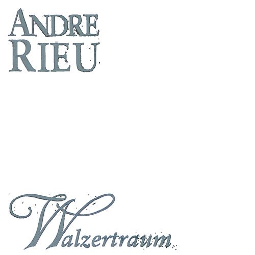 Stream Granada by Andre Rieu | Listen online for free on SoundCloud