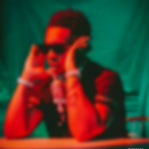 Stream Meet Lil Gotit (Remix) by Young Zoo | Listen online for free on ...