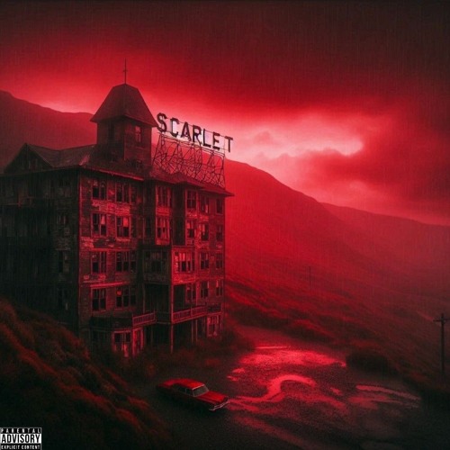 Stream Scarlet Prod. (Tommy Beats) by Tommy Beats | Listen online for ... Stream Scarlet Prod. (Tommy Beats) by Tommy Beats | Listen online for ...