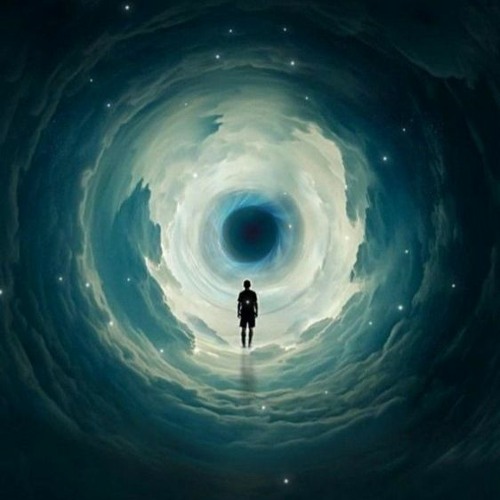 Stream episode Blog 26 - A Glimpse Into My World by Riddle Liddle ... Stream episode Blog 26 - A Glimpse Into My World by Riddle Liddle ...
