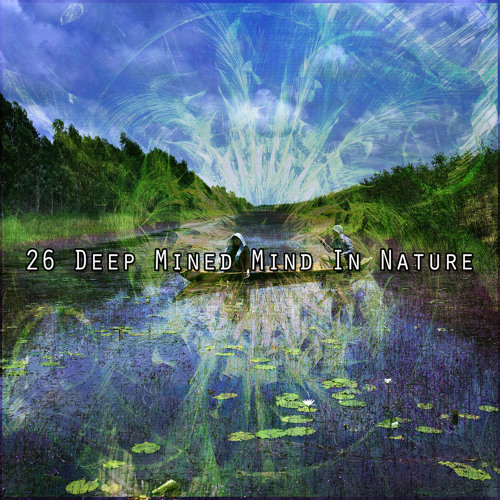 Stream Outside Broadcast Recording | Listen to 26 Deep Mined Mind In ...