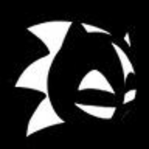 Stream UNM4SK - Nerdin and Sar | FNF (Another Generic Exe Mod) by ...