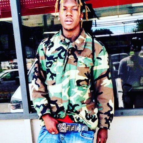 Stream skip gocar feat. lul six - tennessee (prod. karreno & gl0n3l) by ...