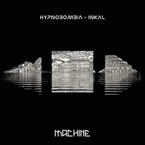 Stream Hypnobombia | Listen to Inkal playlist online for free on SoundCloud