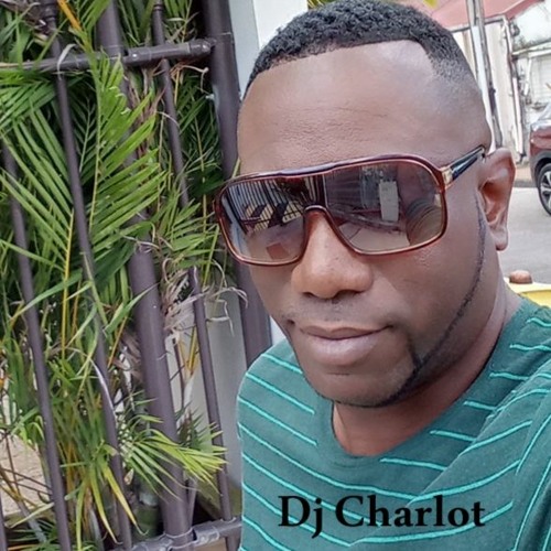 Stream Dj Charlot Mix Pour Toi Dancehall Dancehall 2022 by Dj Charlot ...