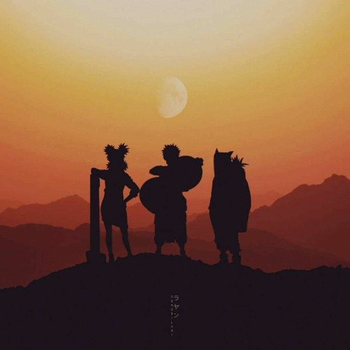 Stream Chill Bill ( Aesthetic Remix ) by Raymond Noodles27 | Listen ...