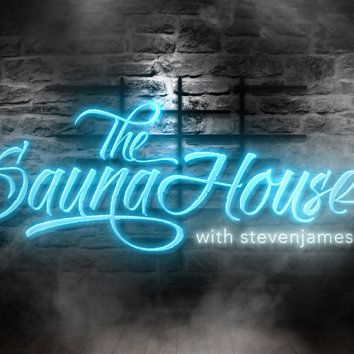 Stream U DON'T DOWN 4 THE DEEP JOURNEY SJAMES AKA NUE by SJAMES ...